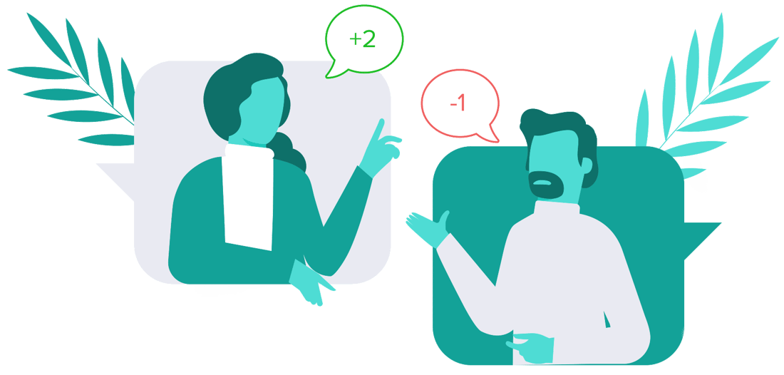 [white-paper] Guide to establishing a positive branch experience